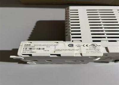 China CI810B AF100 Interface de comunicação de autocarro de campo Fornecimento de energia antiestática 158 mm Largura líquida à venda