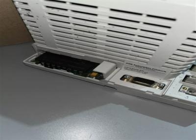 Cina CI810B 3BSE020520R1 Unità di alimentazione desktop per l'Estonia EE SCIP 4271ecef-0701-4ab6-b1c7-1626e1654ab7 in vendita