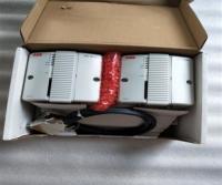 China ABB PM866K02 3BSE050199R1 AC800M Processor Unit Kit for sale