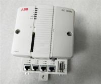 China ABB PM866K02 3BSE050199R1 AC800M Processor Unit Kit for sale