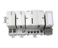 China ABB PM866K02 3BSE050199R1 AC800M Processor Unit Kit for sale