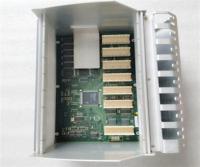 China ABB PM866K02 3BSE050199R1 AC800M Processor Unit Kit for sale