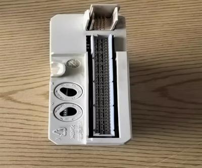 Cina ABB AI830A 3BSE040662R1 Modulo di rilevamento della temperatura in vendita