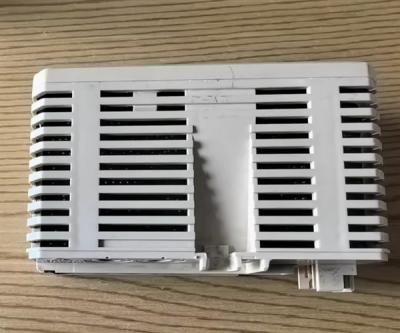 Cina ABB AI830A 3BSE040662R1 Modulo di rilevamento della temperatura in vendita