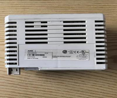 Cina ABB AI830A 3BSE040662R1 Modulo di rilevamento della temperatura in vendita