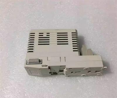 Cina ABB CI820V1 3BSE025255R1 S800 I/O FCI ridondante in vendita