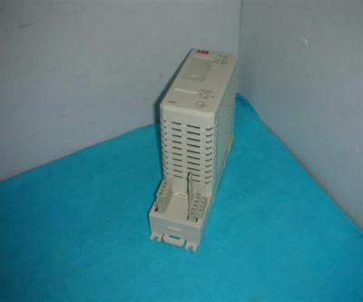 China ABB CI820V1 3BSE025255R1 S800 I/O Redundante FCI à venda