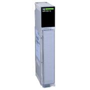 Cina 140CHS21000 Quantum Modicon Hot Standby Kit per moduli di movimento di SCHNEIDER ELECTRIC in vendita