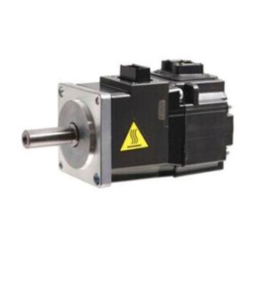 Cina Mitsubishi HF154S-A48 50Hz Servomotore monofase in vendita