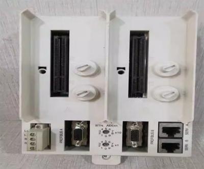 Cina 3BSE022462R1 ABB TU847 Modulo di alimentazione dell'unità di terminazione in vendita