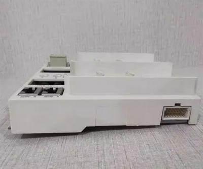 Cina 3BSE022462R1 ABB TU847 Modulo di alimentazione dell'unità di terminazione in vendita