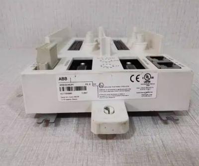Cina 3BSE022462R1 ABB TU847 Modulo di alimentazione dell'unità di terminazione in vendita