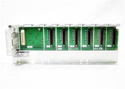 Cina Mitsubishi Electric Factory Automation MELSEC-Q Serie Q35B Servomotore industriale in vendita