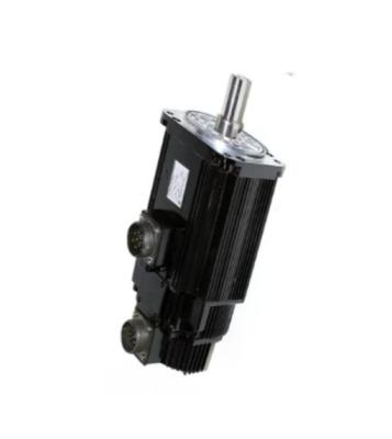 Cina SGMG-60A2BAC Yaskawa Industrial Servo Motor 6000W Servo Motor in vendita