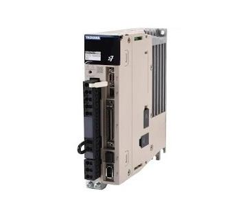 Cina YASKAWA AC SERVO DRIVER SGDS-A5A12A SGDSA5A12A Servomotore industriale in vendita