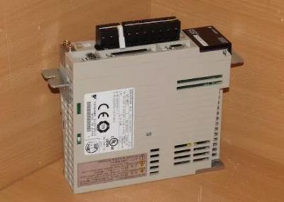 Cina YASKAWA Servo Pack SGDS-02A01ARY501 Servomotore industriale in vendita