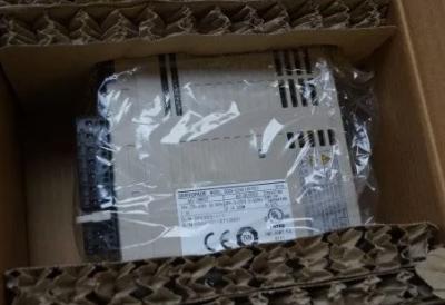 Cina YASKAWA Servo Pack SGDS-02A01ARY501 Servomotore industriale in vendita