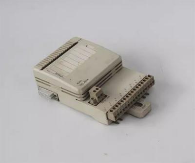 Cina AO801 3BSE020514R1 Uscita analogica 8 Ch ABB Modulo di alimentazione ridondante in vendita
