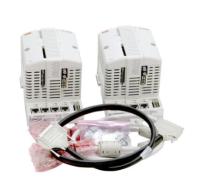 China ABB 3BSE081637R1 PM866AK02 Redundant Processor Unit Central Unit for sale