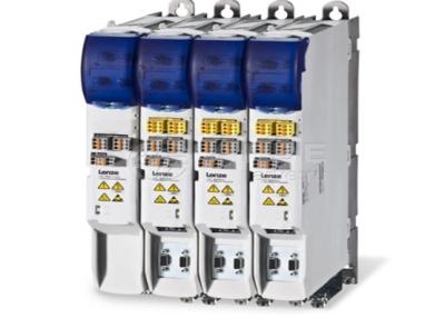 Китай Инвертор переменной частоты Lenze E70ACMSE0104SA2ETE 150% номинальный крутящий момент при 0,5 Гц продается