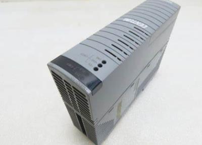 Cina YOKOGAWA PW482-10 Modulo di alimentazione industriale ridondante in vendita