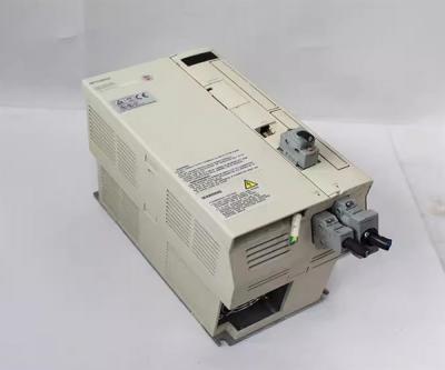 中国 ミツビシ MR-H350AN-S176-UE 400W MR-J2Sシリーズ 販売のため