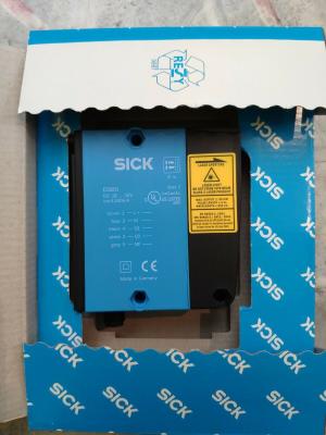 Cina SICK DS60-P21211 servomotore della cucitrice industriale in vendita