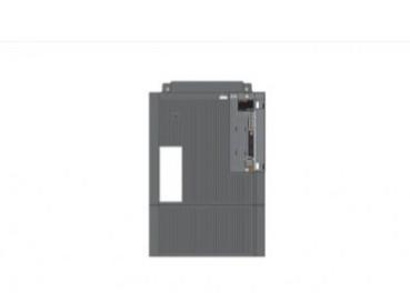 Китай MR-J4-200A MR-J4-700B4-RJ номинальная мощность 7 КВт для плавного и точного позиционирования продается