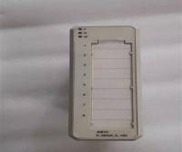China ABB 3BSE008516R1 Analog Input Output Termination Module AI810 for sale