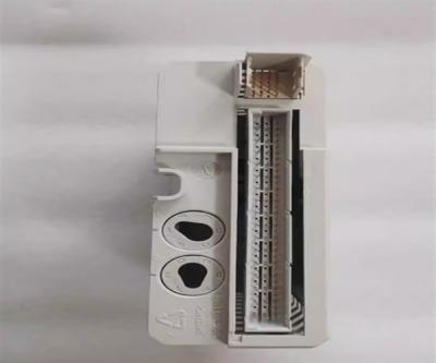 中国 ABB 3BSE008516R1 アナログ入力出力終了モジュール AI810 販売のため