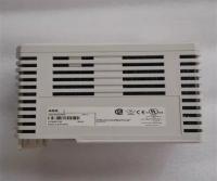 China ABB 3BSE008516R1 Analog Input Output Termination Module AI810 for sale
