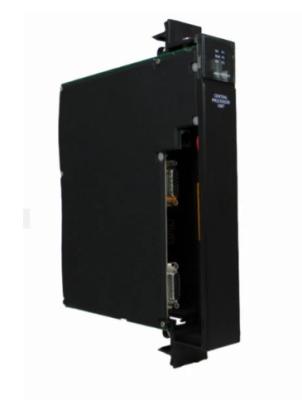 Cina La FABBRICA del modulo IC697CPX772 dell'ingresso/uscita dello SpA Digital di SERIE 90-30 di GE FANUC HA SIGILLATO in vendita