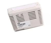 China AI815 ABB - 3BSE052604R1 Input Output Termination Module for sale