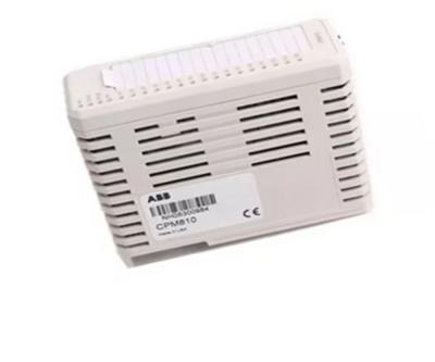 中国 AI815 ABB - 3BSE052604R1 入力出力終了モジュール 販売のため