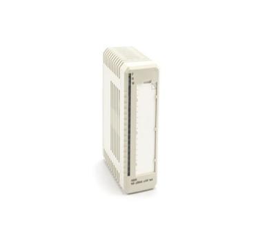 中国 ABB AI825 3BSE036456R1 アナログ入力 4 ch リデンドント電源モジュール 販売のため