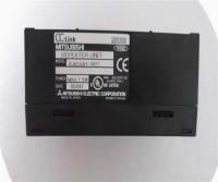 China AJ65SBT-RPT Digital I O Module Mitsubishi Analog Input Module for sale