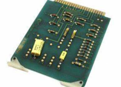 Cina 5.0 pollici SIMADYN D Voltage Isolator Control Board per il controllo della scheda principale in vendita