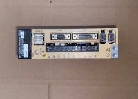 China Rosemount Industrial 3 Phase Servo Motor for sale