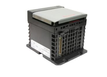 Cina Honeywell TK-RPCXX1 Fornitura di corrente Stabile e affidabile Potenza 320-120VDC 110 MB in vendita