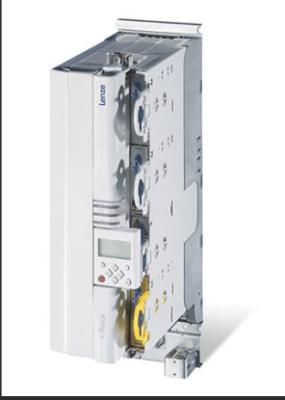 Китай Lenze Промышленные сервоприводы E94ASHE0034B22ERNN-S0034HX0051 400 VAC 3 КВт продается