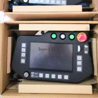 China AUR01058 PD Point Panasonic Robotics Controller for Precision Manufacturing for sale