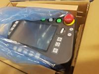 China AUR01058 PD Point Panasonic Robotics Controller for Precision Manufacturing for sale