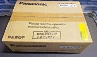 China AUR01058 PD Point Panasonic Robotics Controller for Precision Manufacturing for sale