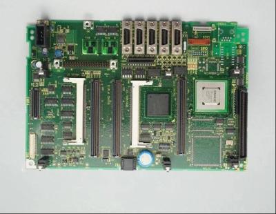 Cina Circuito di controllo scheda Fanuc A20B-8200-0382 in vendita