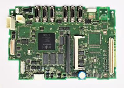China Fanuc A20B-8200-0382 Placa de circuito de controlo à venda