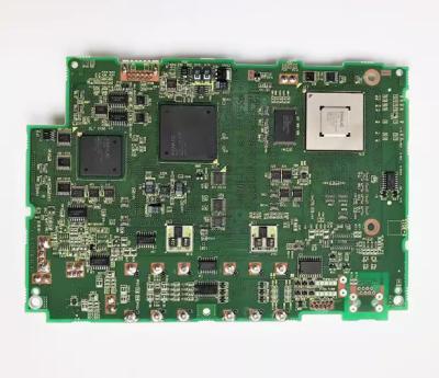 Cina Circuito di controllo scheda Fanuc A20B-8200-0383 in vendita