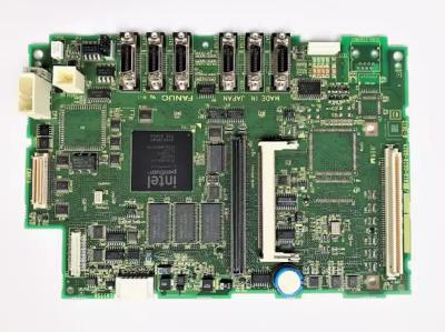 Cina Circuito di controllo scheda Fanuc A20B-8200-0383 in vendita