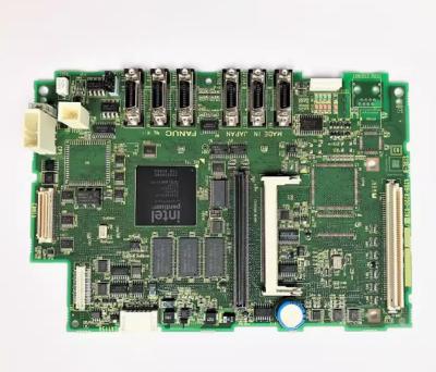 Cina Circuito di controllo scheda Fanuc A20B-8200-0383 in vendita