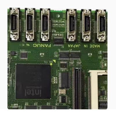 Cina Circuito di controllo scheda Fanuc A20B-8200-0384 in vendita