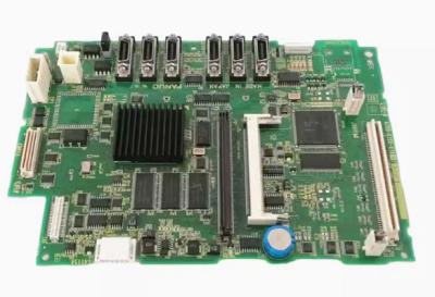 Cina Circuito di controllo scheda Fanuc A20B-8200-0385 in vendita